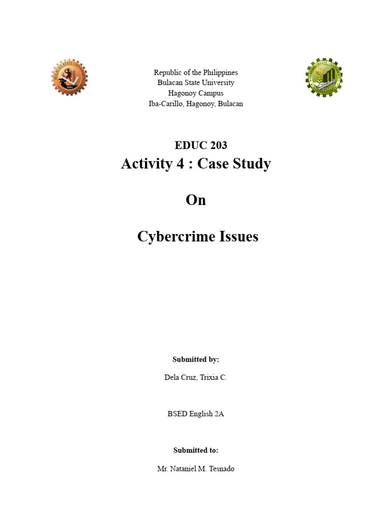 dlp | PDF | Cybercrime | Security