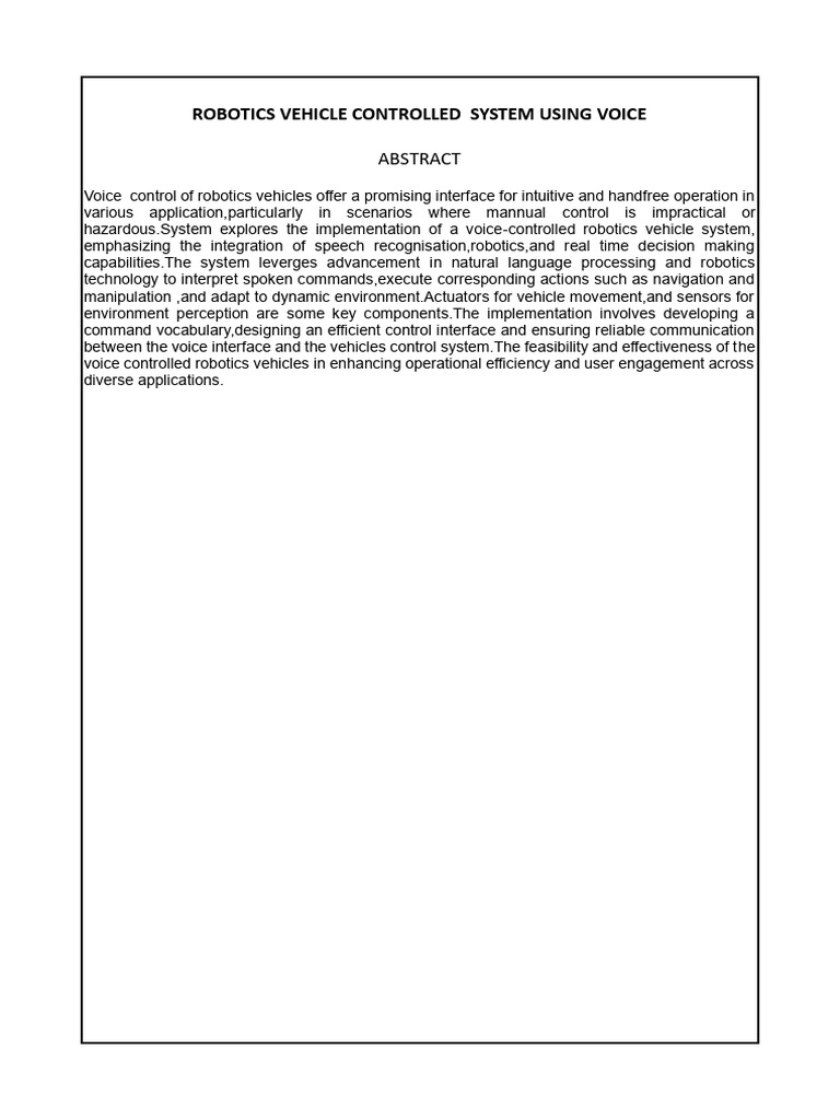 Abstract | PDF