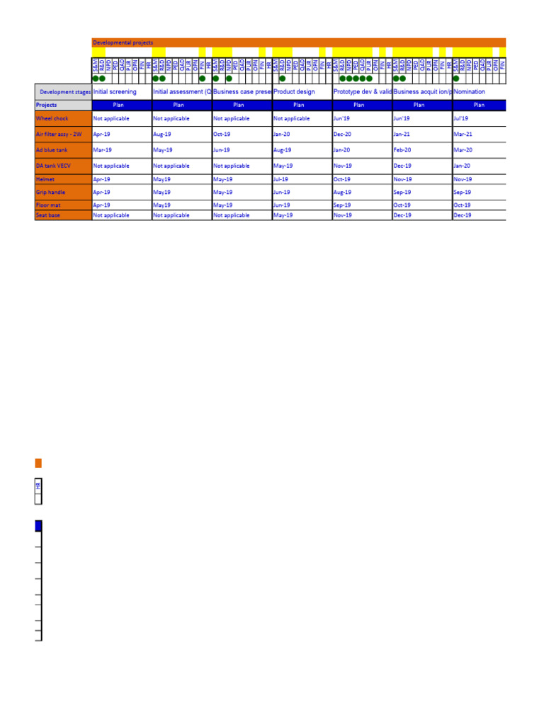 NN NN NNN N NNNNN NN N | PDF