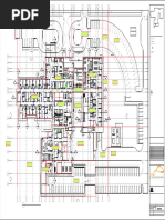 BSO DOS FINAL May 2019 | PDF | Behavior | Clinical Medicine