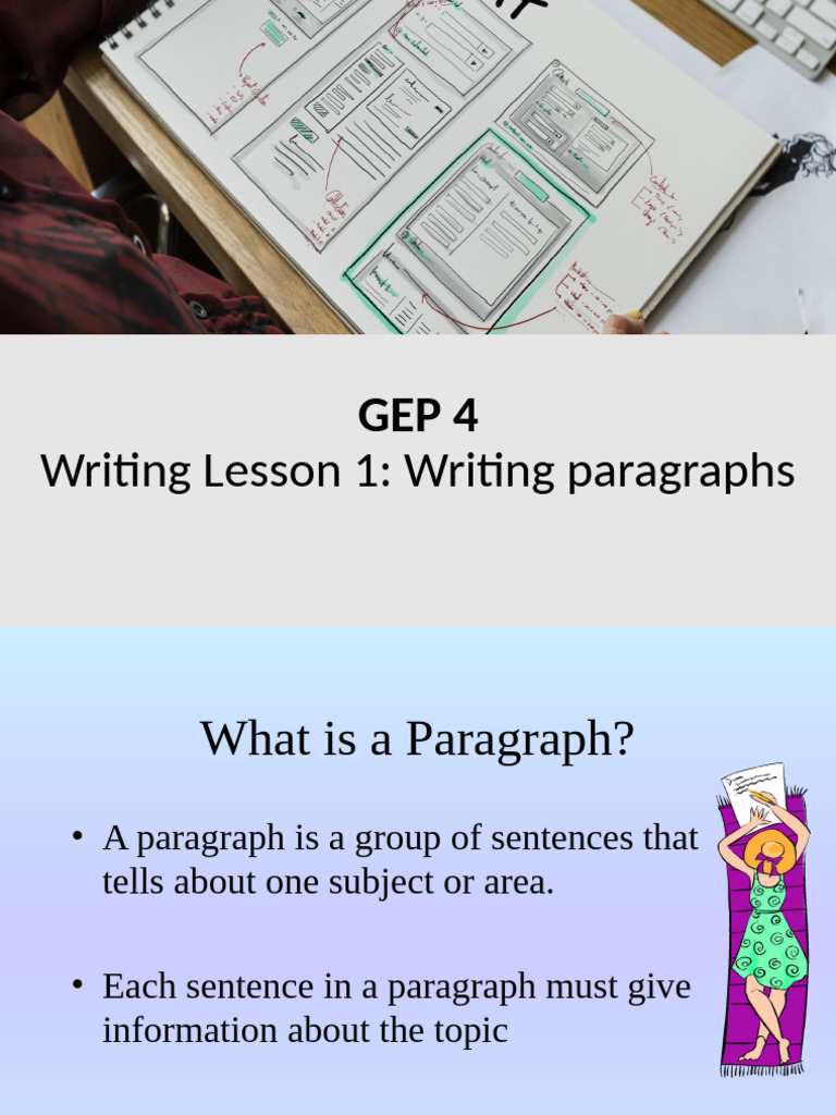 LANA CHHUN - 1. Lesson 1 - Writing Paragraphs & Informal Emails | PDF | Egyptian Pyramids ...