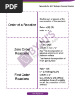 Surf Laundry Powder | PDF | Dangerous Goods | Materials