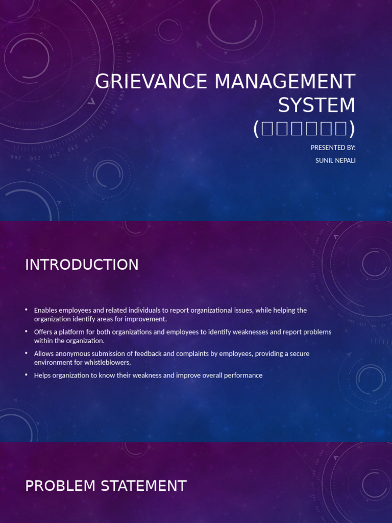 8th Sem Project | PDF | Word | Parsing