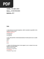 Kaelo - 2023 - Prime Cure - Dental Pre Authorisation Request Form | PDF ...