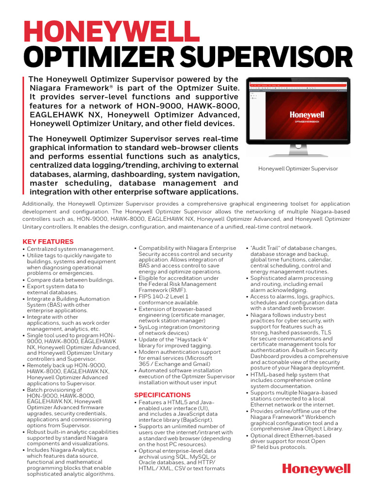 Arena Nx Pdf Databases Computer Security