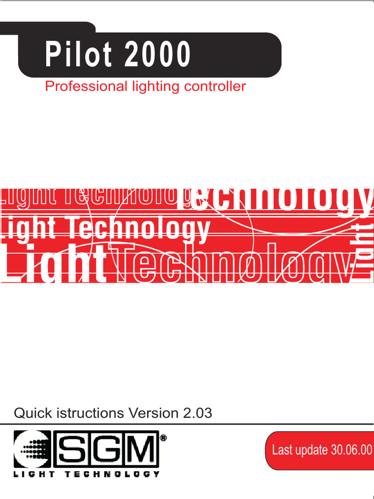 P2000QuickIstruct Eng | PDF | Computer Keyboard | Menu (Computing)