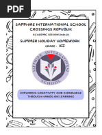 John Hopkins Appraisal Tool Appendix E 2022 Final DV | PDF ...