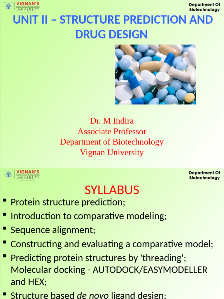 Sequence Alignment | PDF | Sequence Alignment | Nucleic Acid Sequence