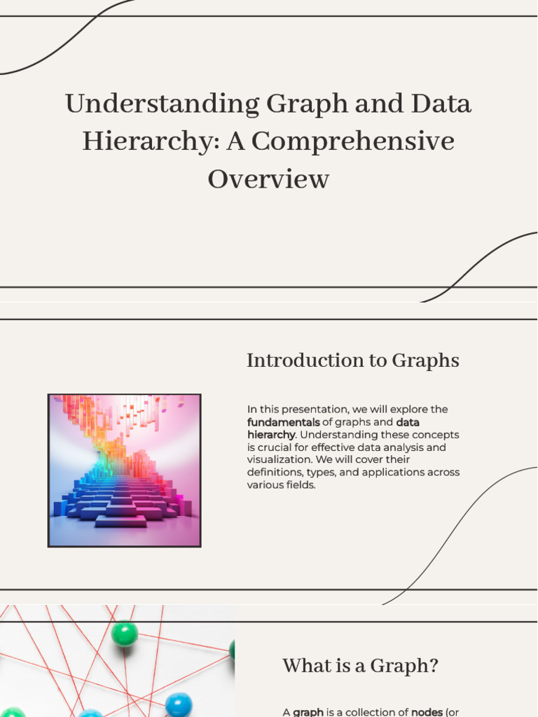 Slidesgo Understanding Graph and Data Hierarchy a Comprehensive Overview 20241210132026ZdGz ...