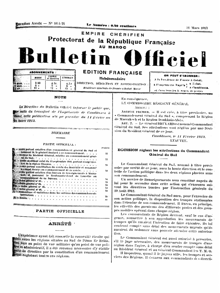 bo_18_fr | PDF