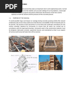SureBuilt Concrete Form Accessories and Form Book | PDF | Scaffolding ...