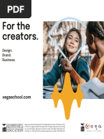 Setu V1 2022 | PDF | Logos | Brand