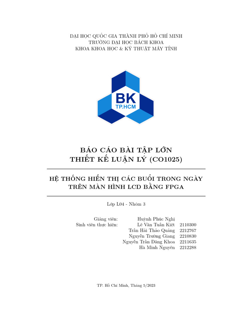 Báo_cáo_BTL_TKLL | PDF