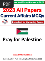 First Chat Format For Client | PDF | Lifestyle