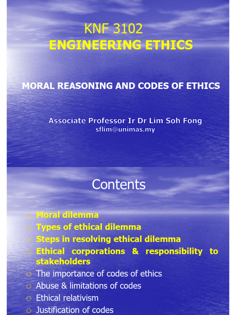 Lecture Week 2 | PDF