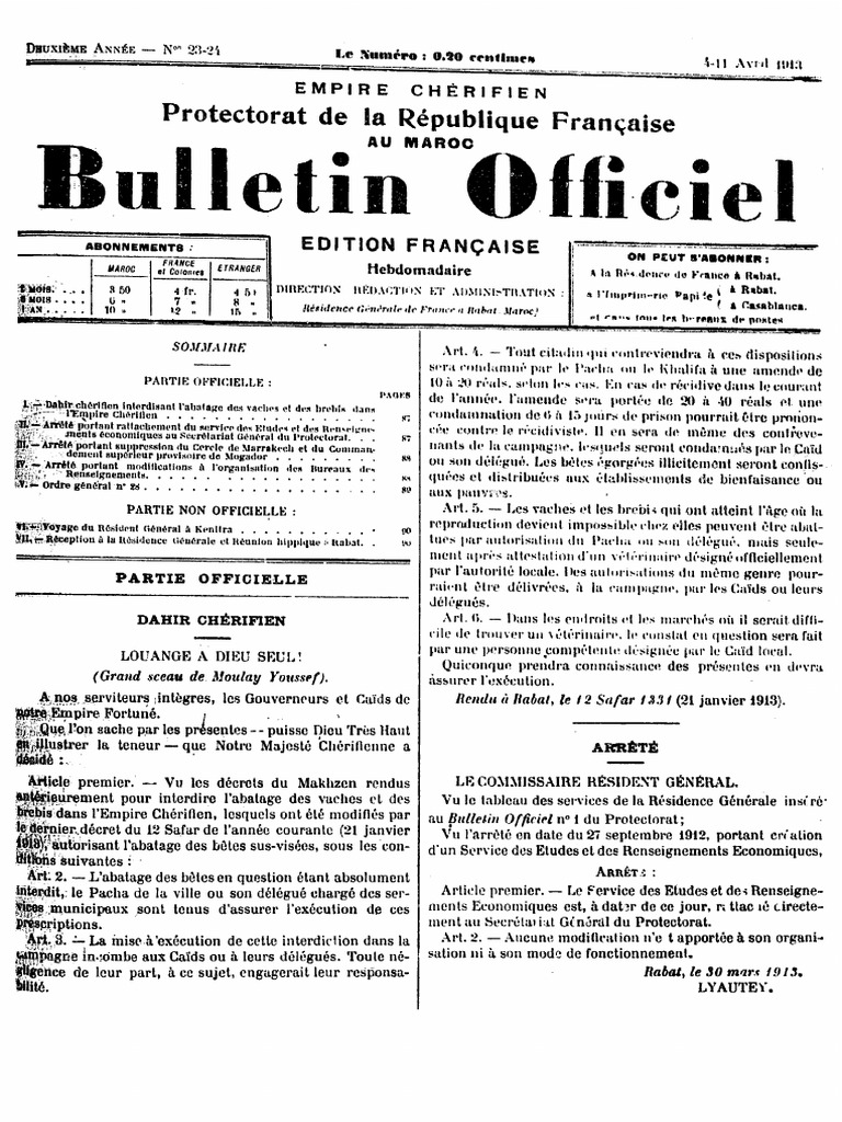 bo_24_fr | PDF