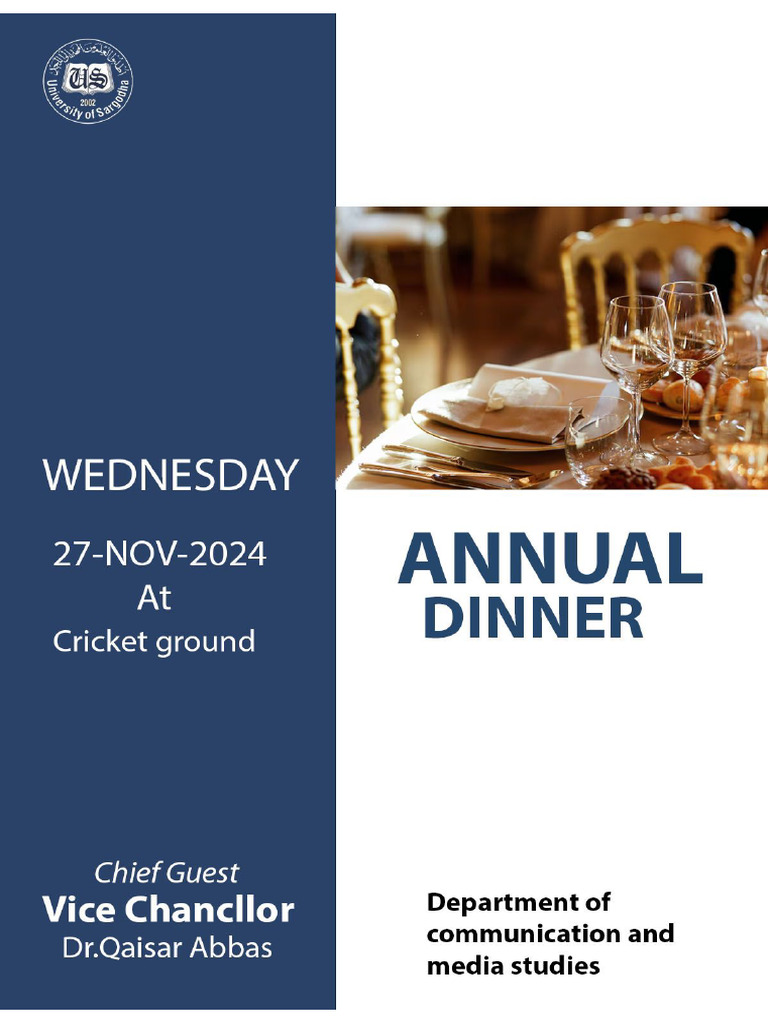 PDFReader_20241129_1255 | PDF