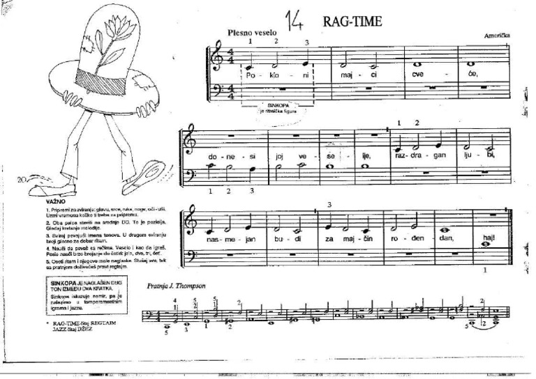Rag | PDF