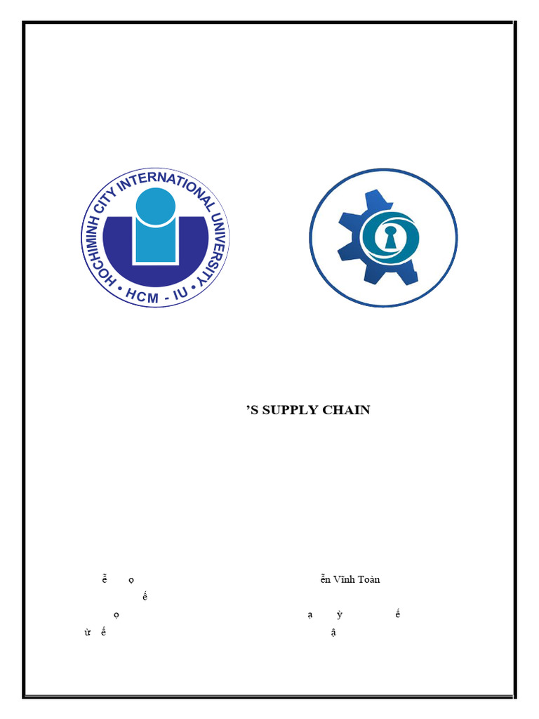 report pol | PDF | Inventory | Coal