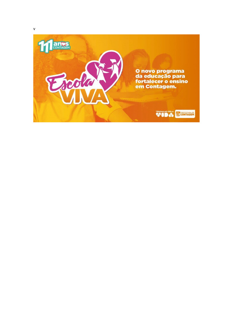 Imagens Boas Vindas | PDF