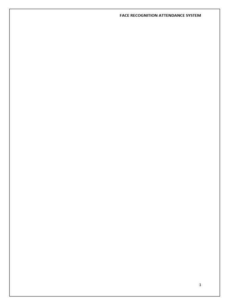 cpp report | PDF | Computing | Computer Science cpp report | PDF | Computing | Computer Science