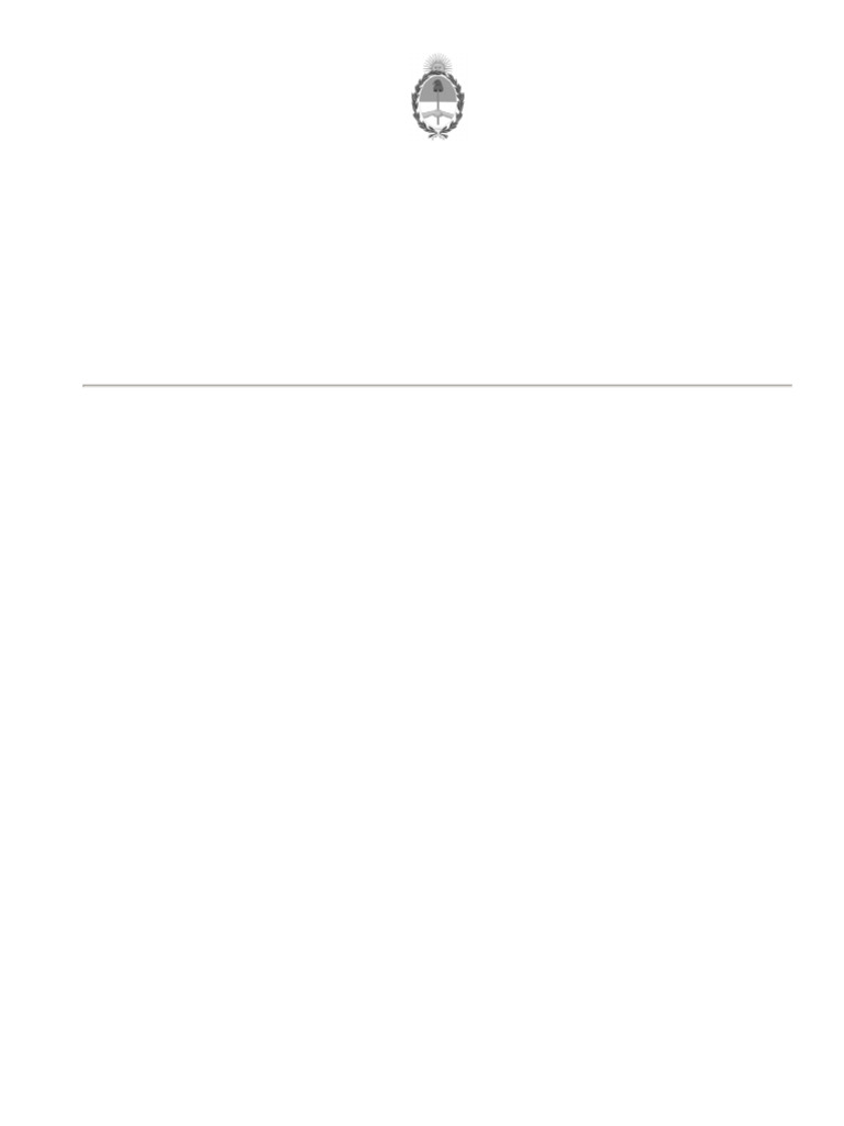 PV 2024 128276407 Apn Se%mec | PDF