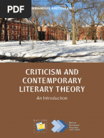 Hall Representation Cultural Representations and Signifying Practices ...