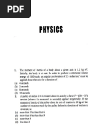 Aci 440 | PDF | Fibre Reinforced Plastic | Strength Of Materials
