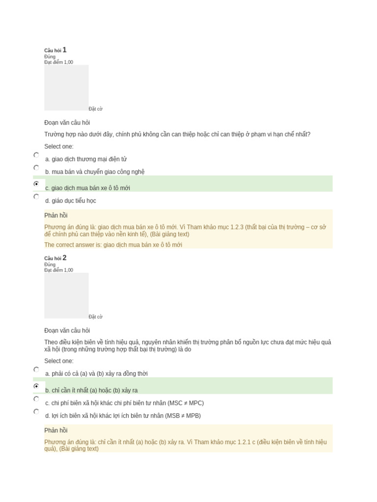 QUIZ_kinh_t_cong_cng_cleaned | PDF