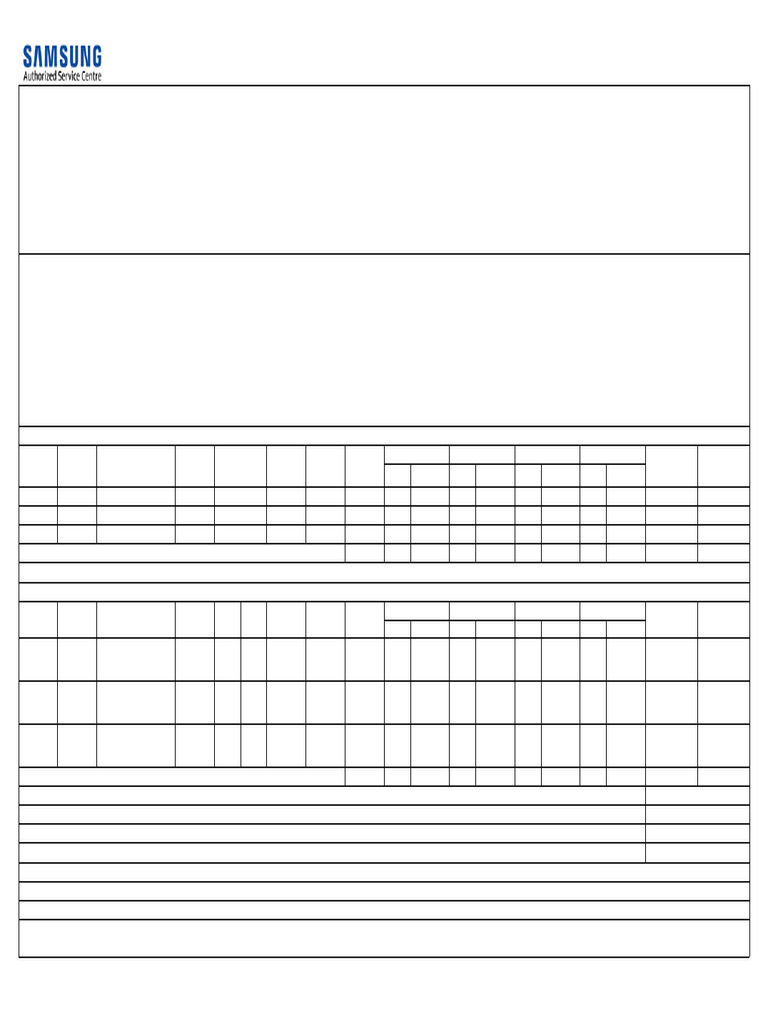 E-Receipt: Page 1 of 1 | PDF | Business | Money
