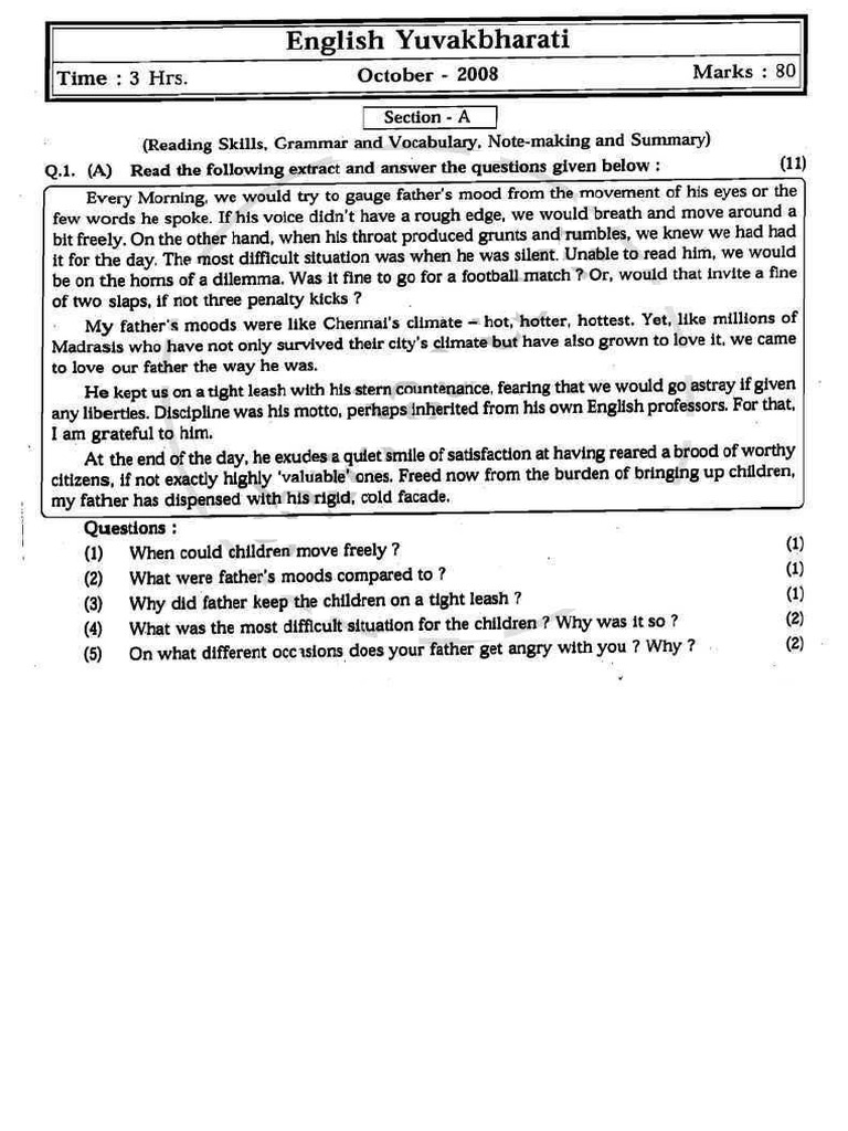 E XN9 UBczkk E9 OH1 y GM I3 | PDF