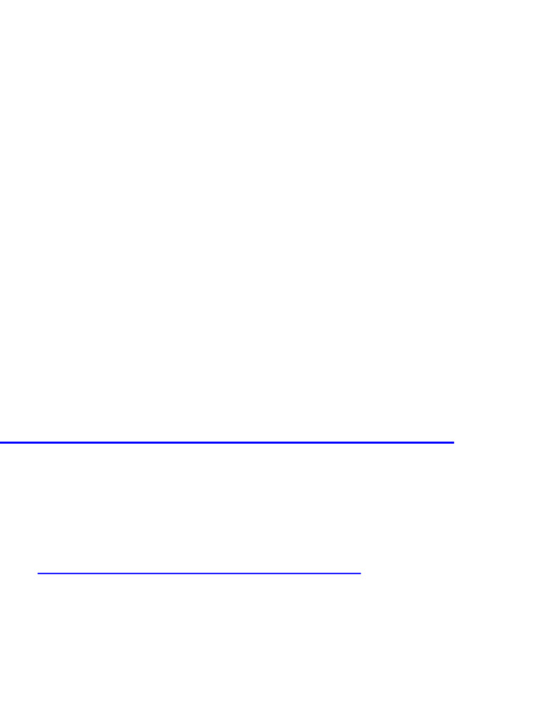 M2 Endsem Paper Solution | PDF