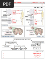 Sigma-Wataik 3ac SVT Guide Biof Guide-Prof | PDF | Tractus gastro ...