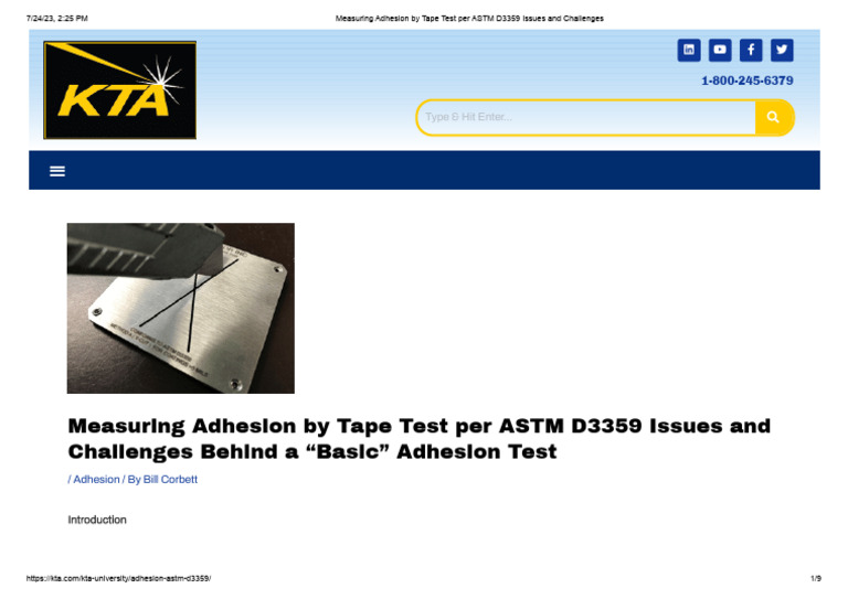 1_PDFsam_Measuring Adhesion by Tape Test per ASTM D3359 Issues and ...