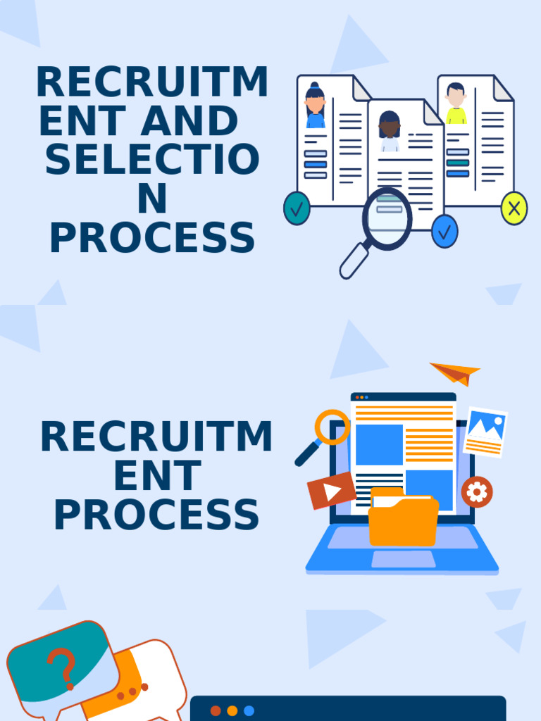 ENT Recruitment Business Model | PDF | Recruitment | Economies