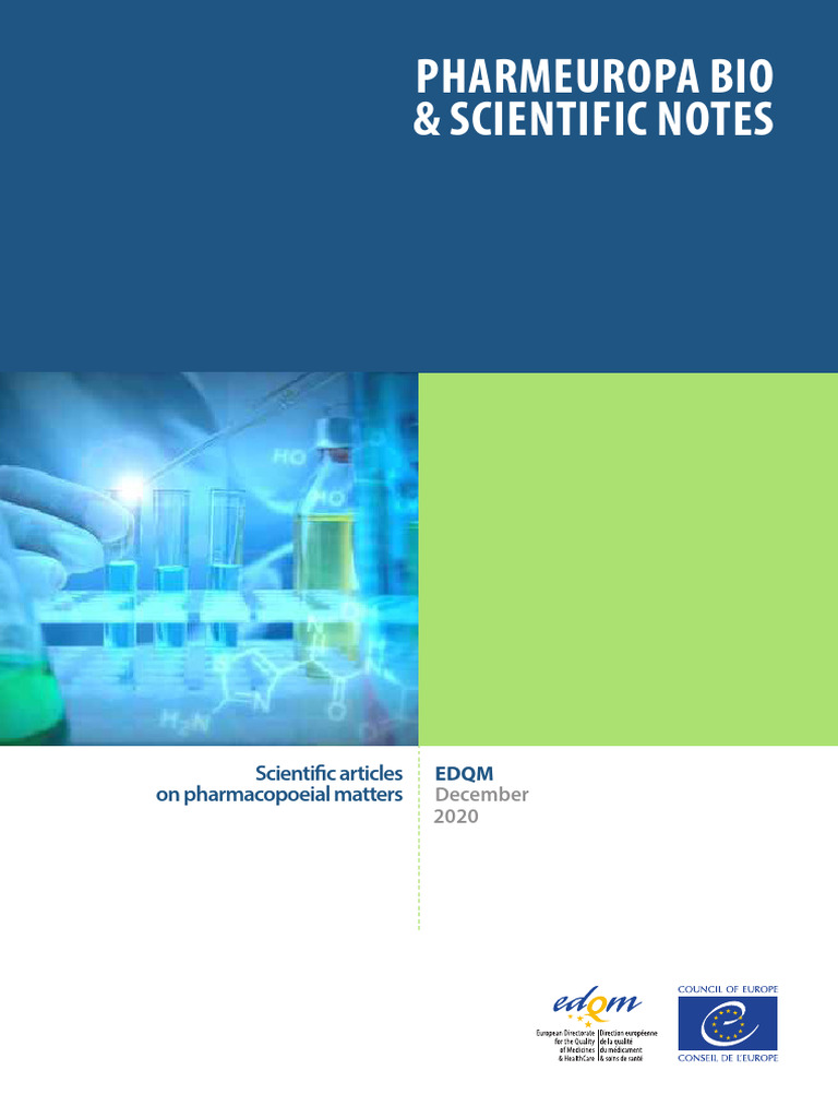 Bio Sci Notes 2020 | PDF | Translation (Biology)