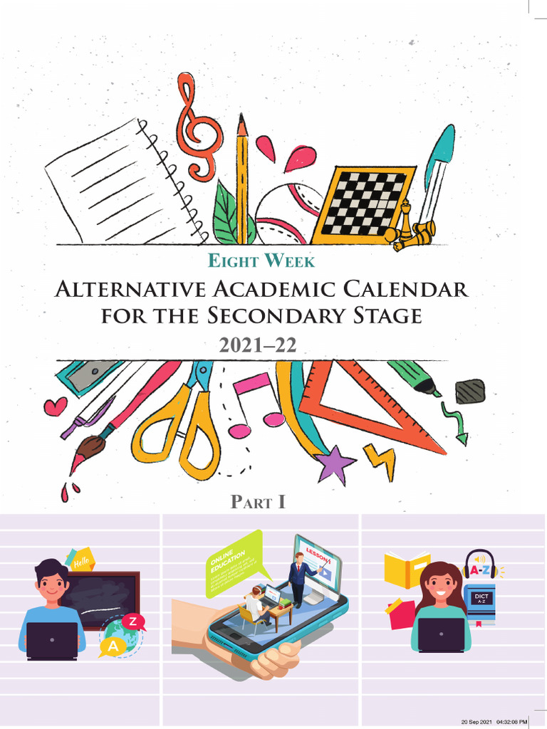 AAC - SecondaryEnglish Lesson Plan | PDF | Teachers | Learning