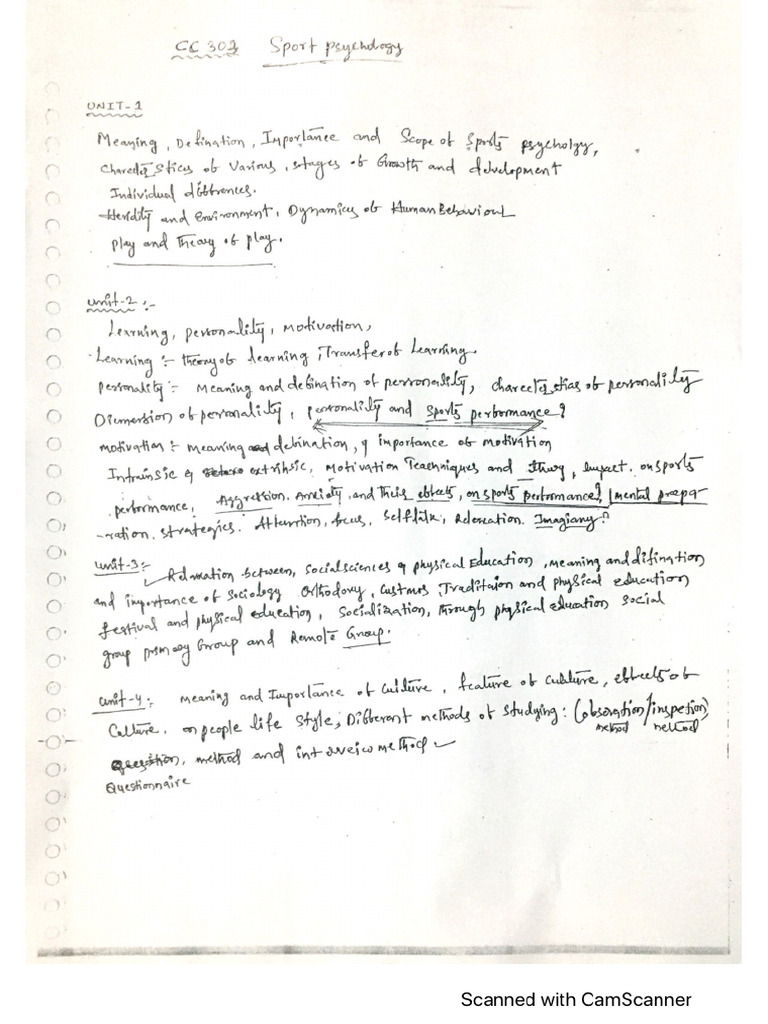 303 | PDF