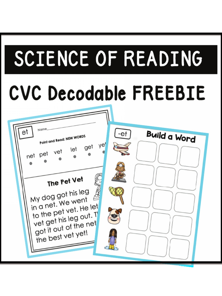 Science of Reading | PDF | Writing | Human Communication