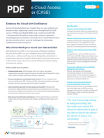 CrowdStrike Falcon Architecture Overview | PDF | Cloud Computing ...