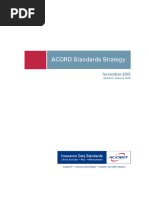 IEC-ISO SMART Standards Overview | PDF | International Organization For ...