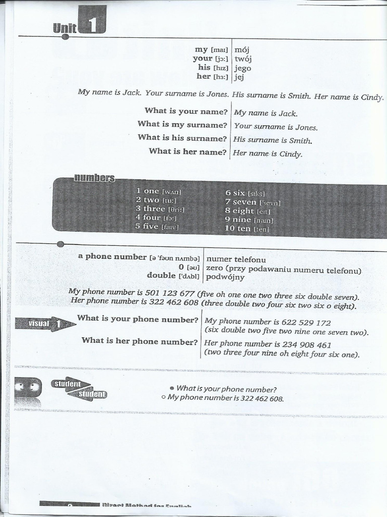 2 | PDF