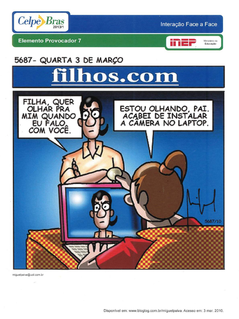 pdfresizer.com-pdf-split (5) | PDF