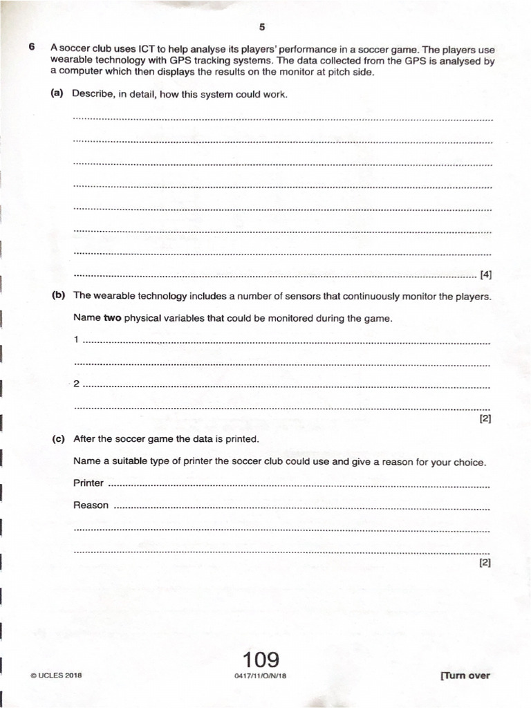 Scanned Document 4 Compressed | PDF