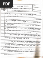 WPC Full Practical | PDF