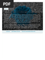 Flow Cell Wash Kit Protocol (EXP-WSH004) | PDF | Biotechnology ...