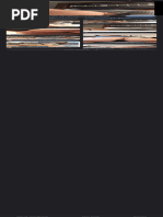 Maya Pryce Pryceisright Nude Leaks OnlyFans Photo #38 - Nudogram v2.0 | PDF