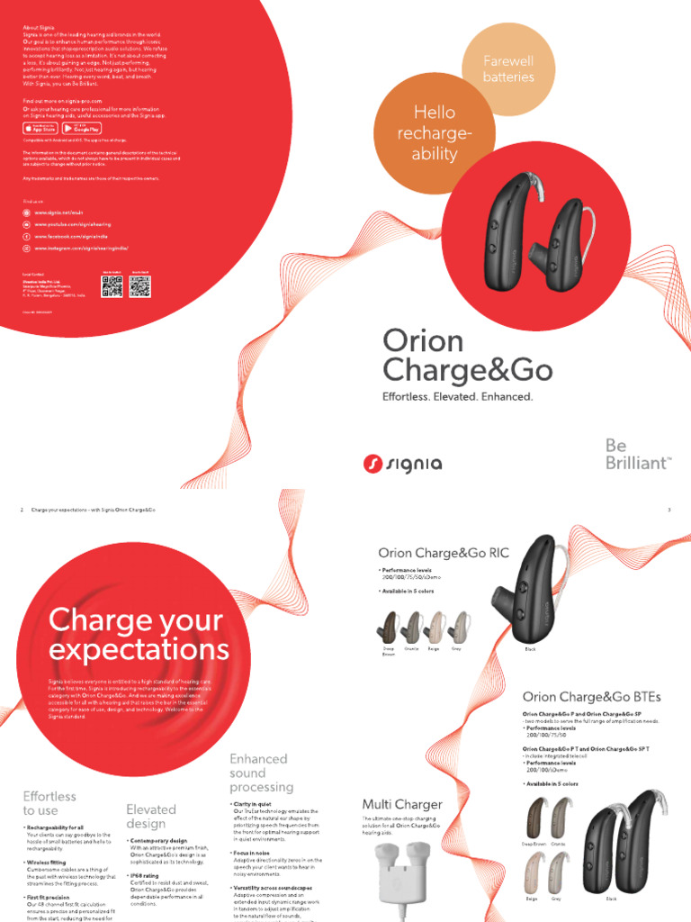 ART SIG 2024 1227 Orion Broucher - Signia-01 | PDF