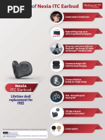 KNA Device Check For Kumon App | PDF | Qr Code | I Pad