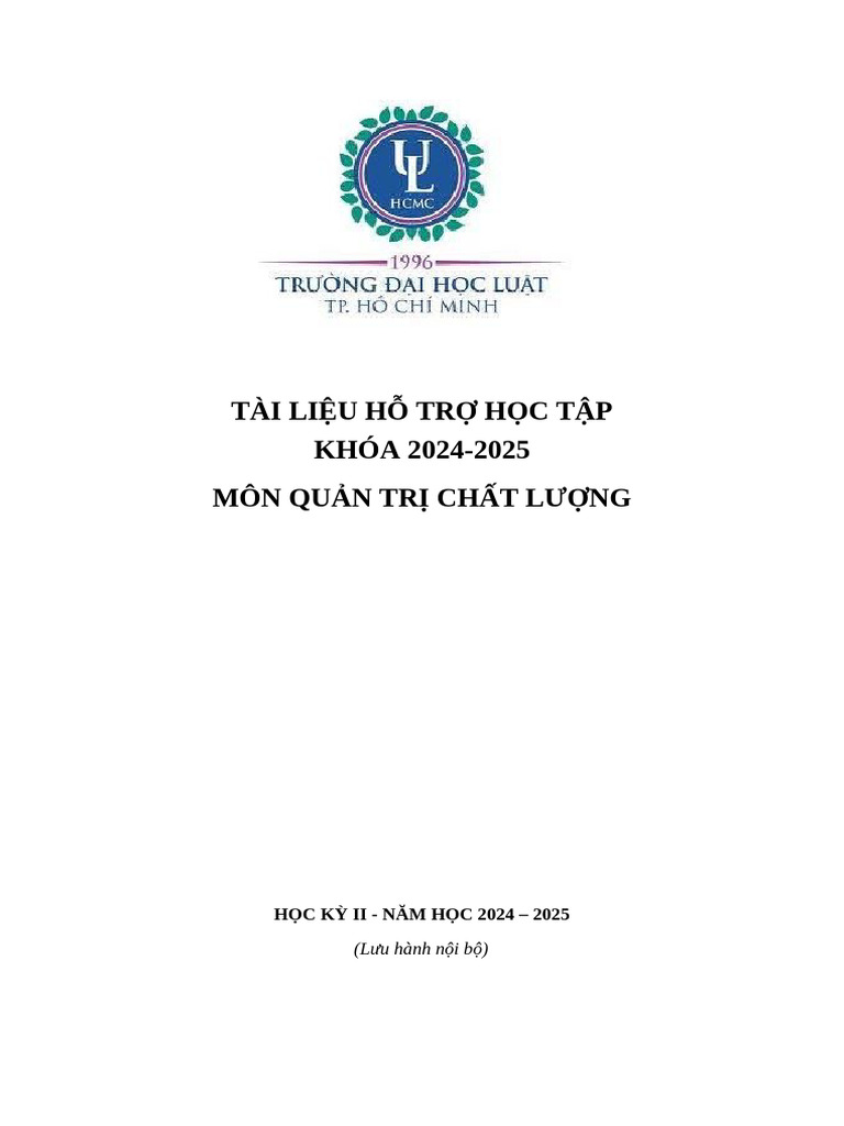 TLHT QTCL CLC | PDF